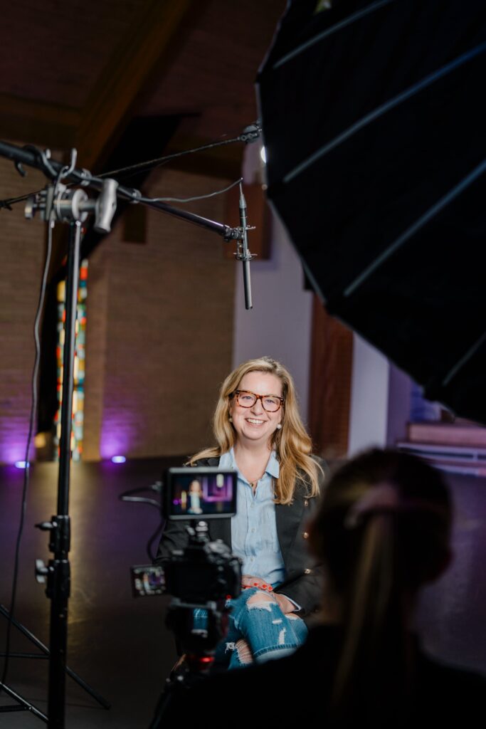 Introducing: 5 Questions That Will Make or Break Your Video Projects ...